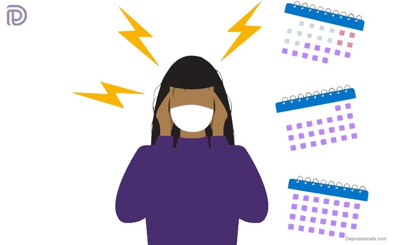 New Daily Persistent Headache (NDPH): Symptoms and Treatment