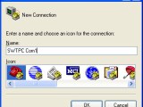 How To Use Hyperterminal