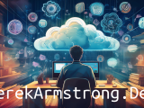 A Simple Guide To Writing Modular Python Code Derekarmstrong Dev