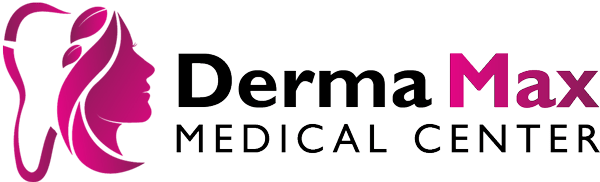 Dermamax Medical Center - Leading Dermatology Clinic in Dubai, UAE