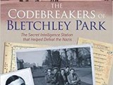 The Codebreakers Of Bletchley Park Dermot Turing
