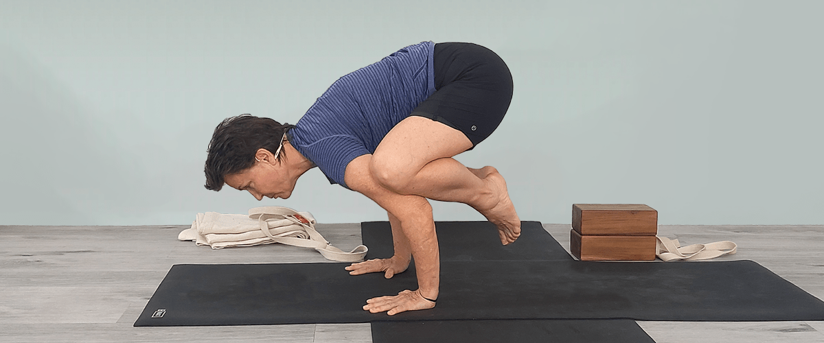 Free Resources | Iyengar Yoga Videos| Tips for Yogis