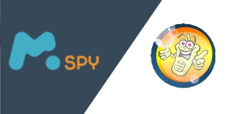 El declive de SpyBubble – DescargarMSpy Blog