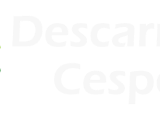 Ucc Medicina Pasto Para Aspirantes Descarrega Cesped