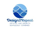 The Complete Guide To Surface Pattern Design
