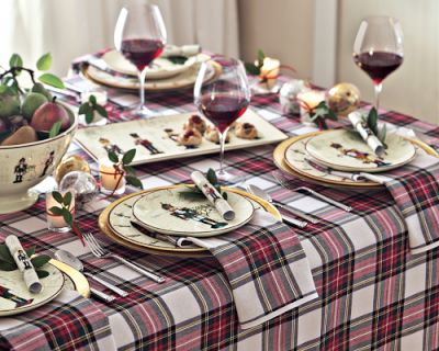 Holiday Decorating Design2share Home Decorating Interior Design