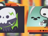 Simple Stack Effects Designbeep