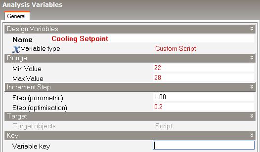 How Do I Send Variable Data To A Custom Code Script Ask Us Anything - Download Incredible Dark Photo | Full HD