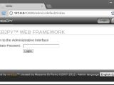 Best Python Web Framework For Virtual Teams