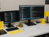 How To Fix Python Path Issues In Your Environment Design Copy