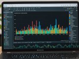How To Visualize Data With Matplotlib In Python Design Copy