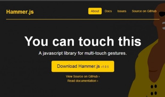 Mobile Application Development Javascript Frameworks - Professional Light Photo - High Resolution