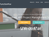 10 Best Time Tracking Software To Increase Workplace Productivity 2019