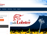 Codelobster Ide Free Editor For Javascript Css Php And Html