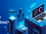 What Is Software Localization And Why Do You Need It Designdrizzle