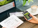 7 Tips And Tricks For A Responsive Web Design
