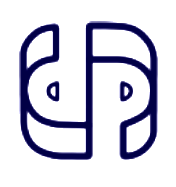 Logo – transparent – Designed Performance Associates, inc.