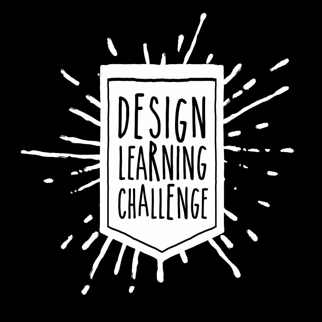 Activities - designExplorr