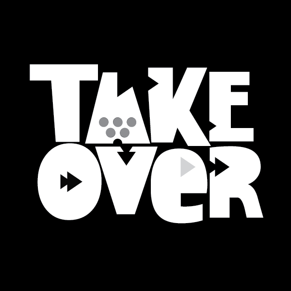 Takeover - designExplorr