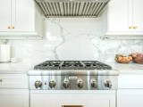 Kitchen Remodel Bartlett Design First Builders