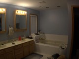 Bartlett Il Design First Builders