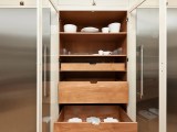 Elmhurst Il Design First Builders