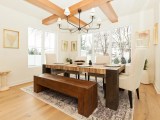 Kitchen Remodel Elmhurst Design First Builders