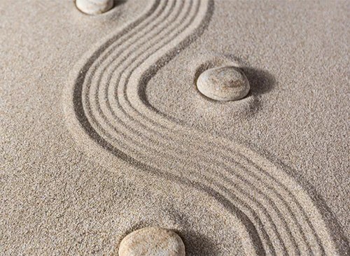 EP 3 - Holistic + Wholistic Design - Design Hardware