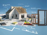 Four Important Phases Of Bim Implementation Designing Drafting