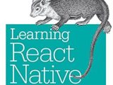 Top 20 Nguб N Tг I Liб U Hб ќc React Native Cho Ngж б ќi Mб I Bбєїt д бє U