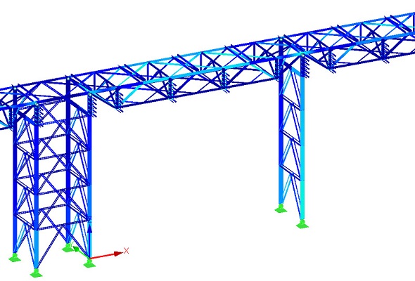 Projects - Designlink Engineering