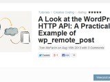 28 Beginner Tutorials For Modern Api Web Development Designm Ag