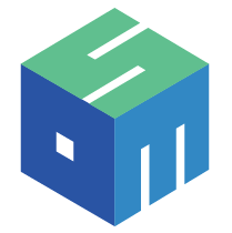 Courses Design Mentor Studio