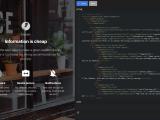 Best Mac Program For Html And Css Chitoo