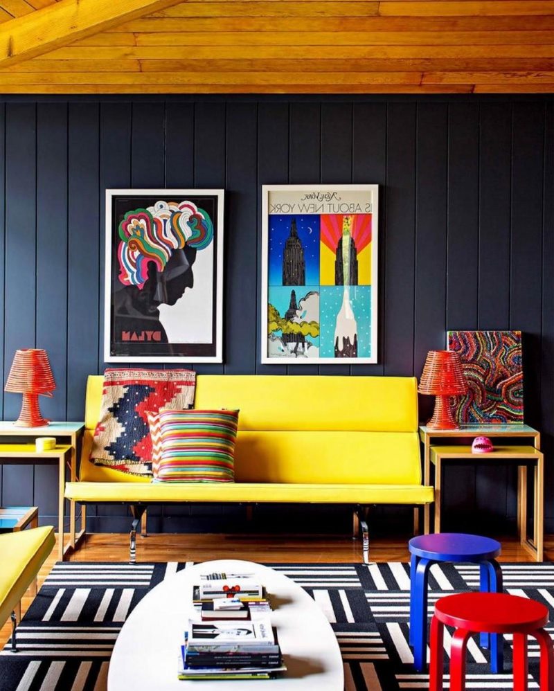 Designs – June Cole Designs