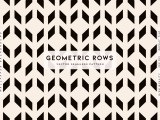 Simple Geometric Pattern
