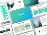 35 Best Minimal Powerpoint Templates 2021 Yes Web Designs