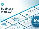 25 Best Powerpoint Roadmap Templates 2021 Design Shack