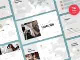18 Best Powerpoint Roadmap Templates 2021 Yes Web Designs
