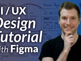 10 Ux Design Courses Tutorials Tips For Web Designers Design Shack