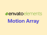 Envato Elements Vs Motion Array Which To Choose In 2024 Design Shack