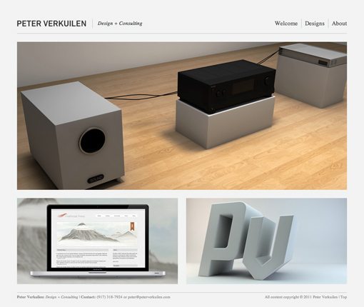 Ke Jiang – Page 3 – KE JIANG SITE