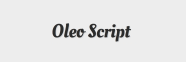 The Best 13 Cursive Fonts On Google Slides Molyodit