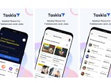 20 Best React Native App Templates 2022