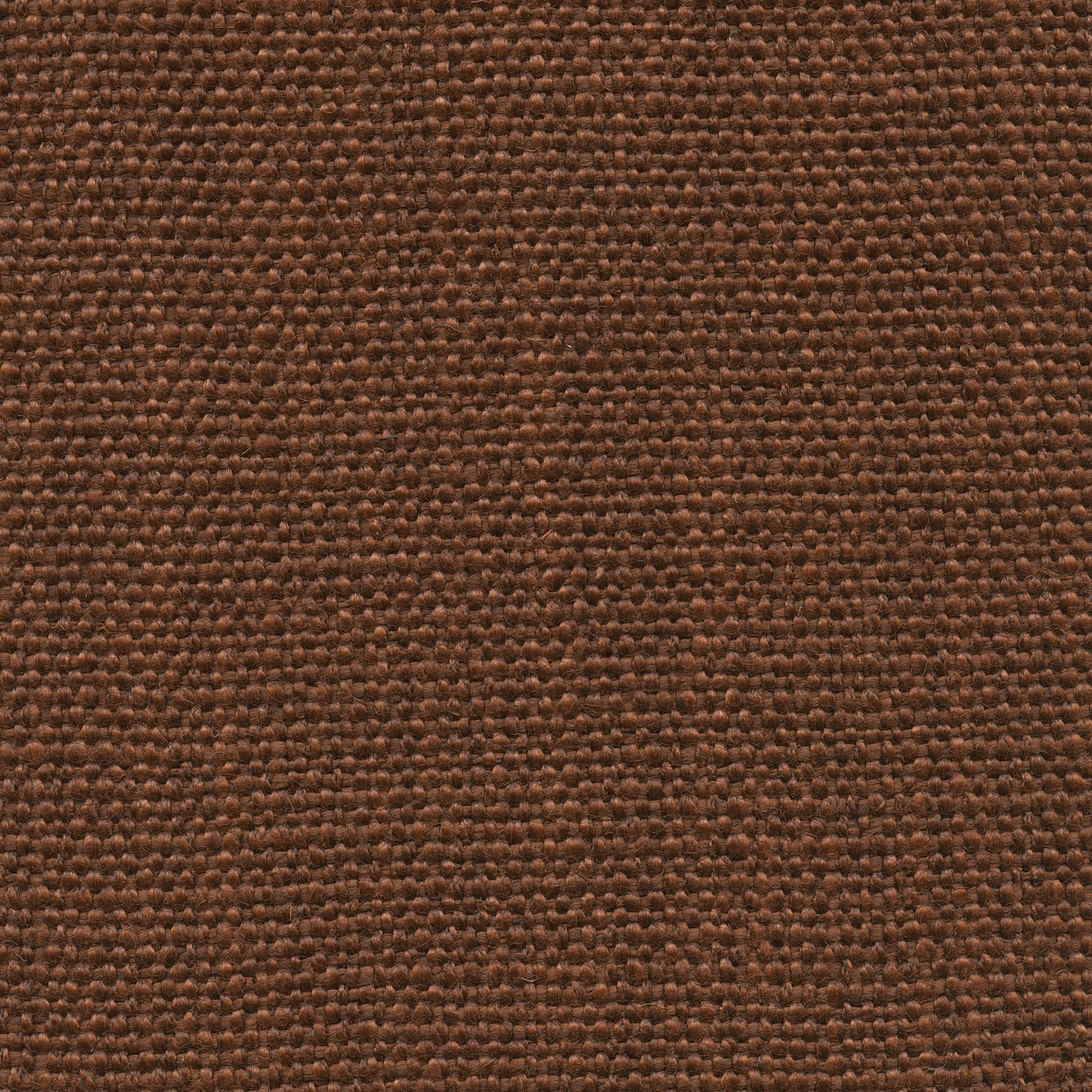 Robles Yp22011 Designs Of The Time