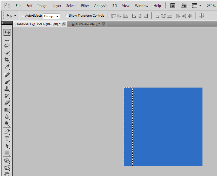 Blueprint Wallpaper | Design Tutorials