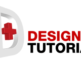 Logo Design Tutorials Design Tutorials