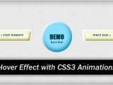 30 Css3 Tutorials To Learn Before You Create A Website