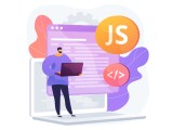 A Detailed Guide To Javascript Design Pattern