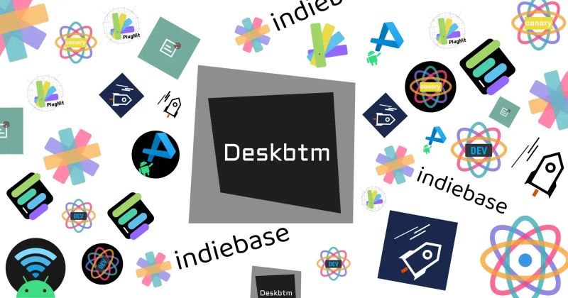 Github Deskbtm Win32 Ffi Win32 Api Binding For Nodejs - Best Mountain Illustrations in 8K
